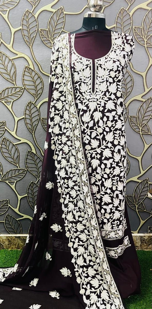Divine Cotton Suits 2025SEP1313 – Valaika Design