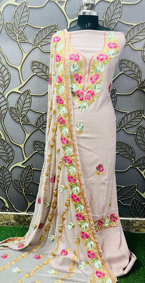 Divine Cotton Suits 2025SEP1838 – Valaika Design