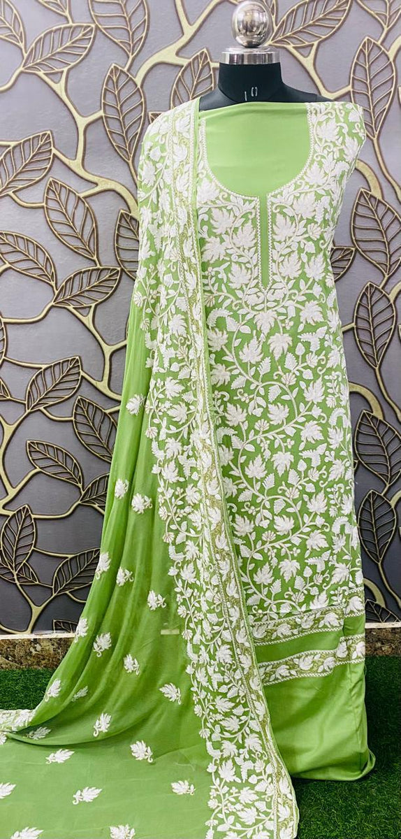 Divine Cotton Suits 2025OCT1606 – Valaika Design